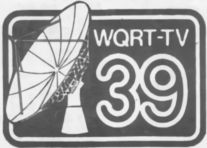 WQRT-TV | Pikeland Wiki | Fandom