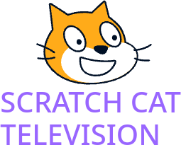 Scratch Cat Television | Pikeland Wiki | Fandom