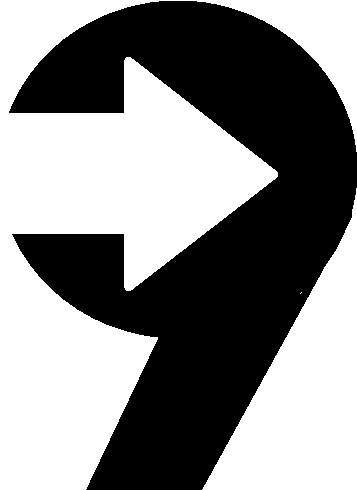 KSAW-TV | Pikeland Wiki | Fandom