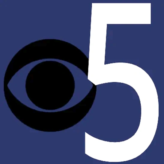 WDYF-TV | Pikeland Wiki | Fandom