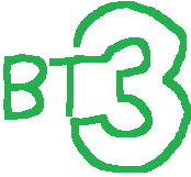 BT3 (Gloueshire Reupload 2) | Pikeland Wiki | Fandom