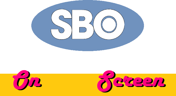 SBO On-Screen | Pikeland Wiki | Fandom
