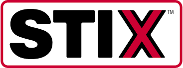 STIX (Katlin) | Pikeland Wiki | Fandom