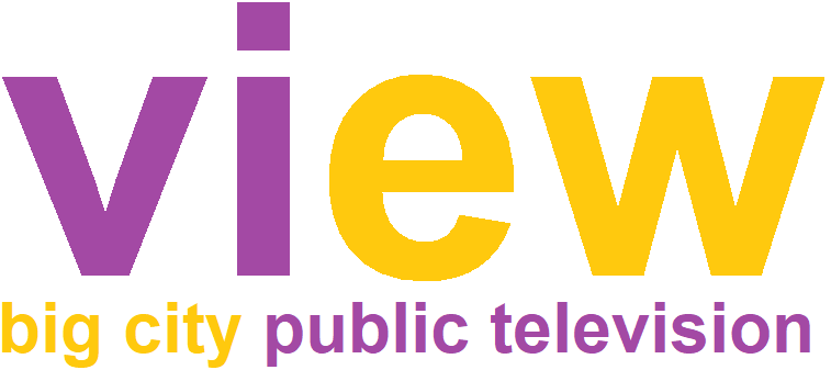 WMTJ (-TV) | Pikeland Wiki | Fandom