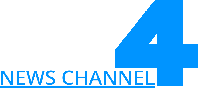 WPPX-TV | Pikeland Wiki | Fandom