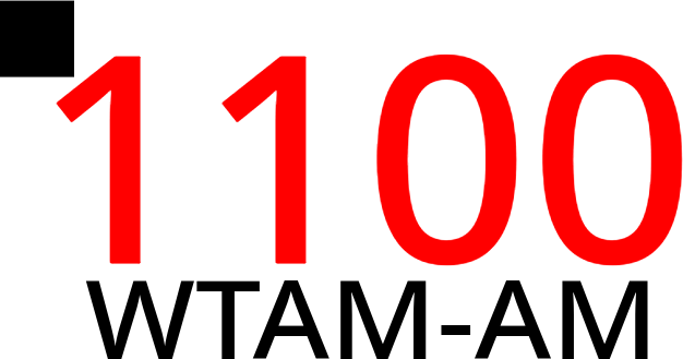WTAM-AM | Pikeland Wiki | Fandom