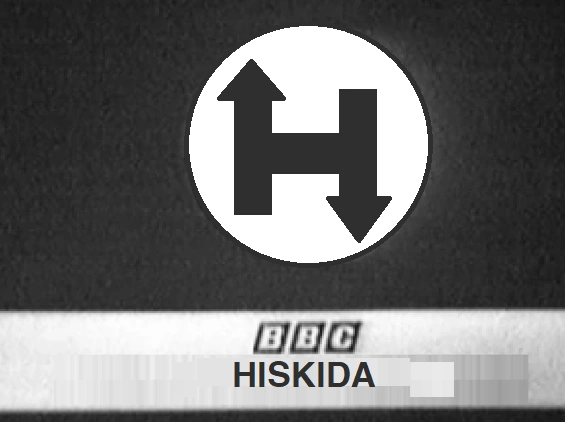 WBHK-TV | Pikeland Wiki | Fandom