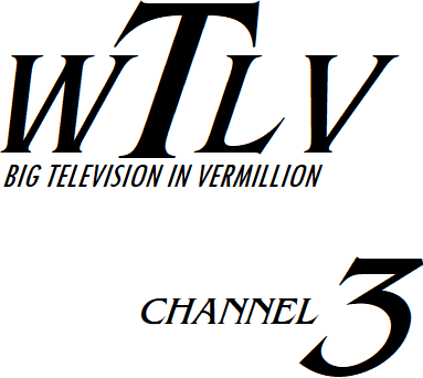 WTLV-TV (Consonant Reupload) | Pikeland Wiki | Fandom