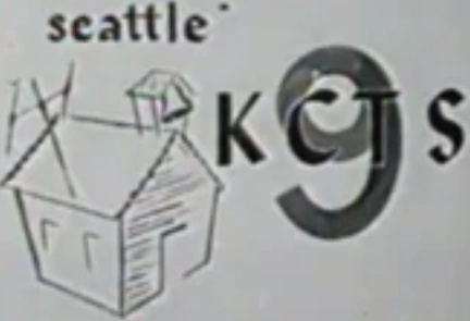 KCTS (-TV) | Pikeland Wiki | Fandom