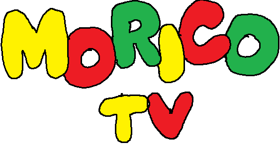 Morico TV (Russia) | Pikeland Wiki | Fandom