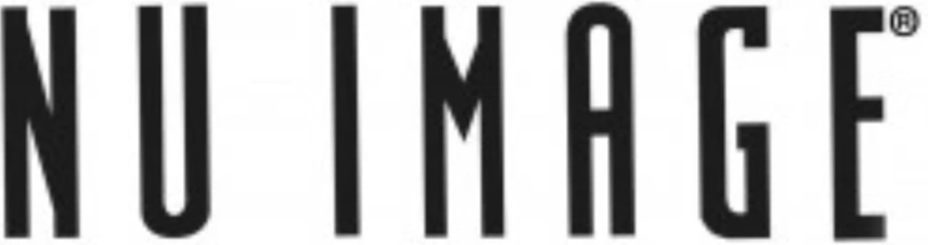 Nu Image | Pikeland Wiki | Fandom