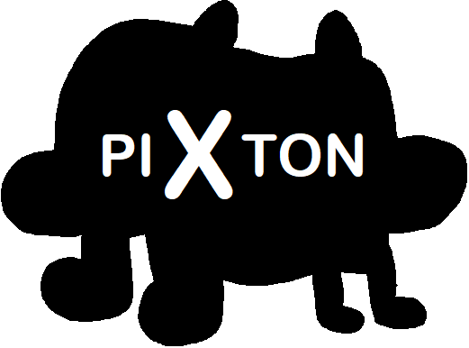 Pixton | Pikeland Wiki | Fandom