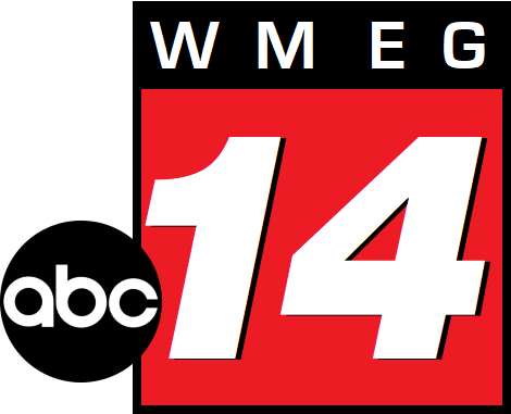 WMEG-TV | Pikeland Wiki | Fandom