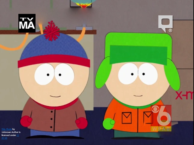 WPAB-TV | Pikeland Wiki | Fandom