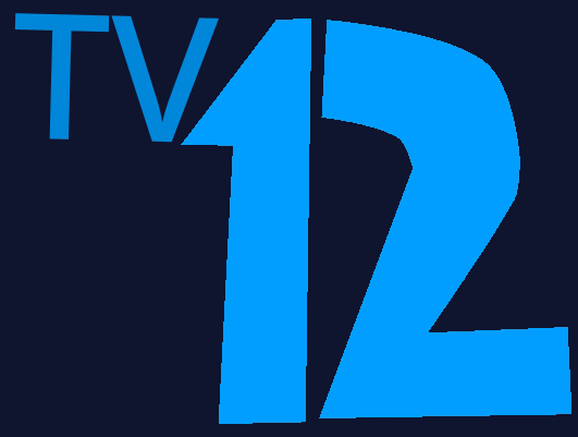 WPLW-TV | Pikeland Wiki | Fandom