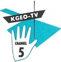 KOAT-TV | Pikeland Wiki | Fandom