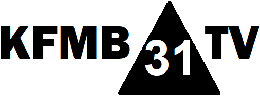 KFMB-TV | Pikeland Wiki | Fandom