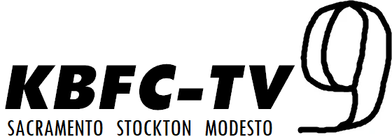 KBFC-TV (Tappanzee Reupload 4) | Pikeland Wiki | Fandom