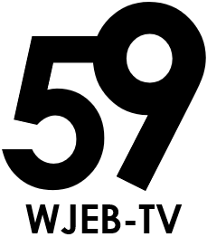 WJEB-TV | Pikeland Wiki | Fandom