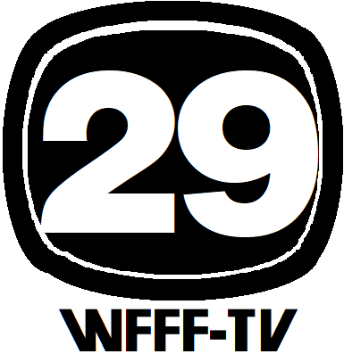 WFFF-TV | Pikeland Wiki | Fandom