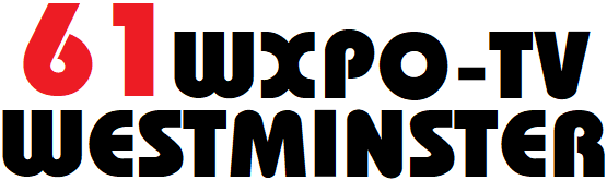 WWAT-TV | Pikeland Wiki | Fandom