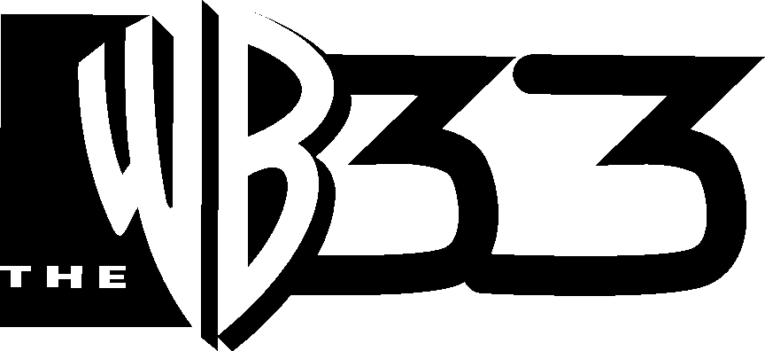 WLWC-TV | Pikeland Wiki | Fandom