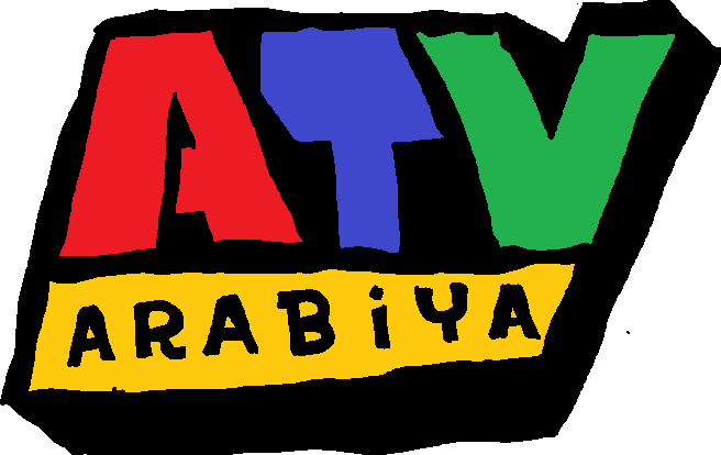 ATV Arabiya | Pikeland Wiki | Fandom