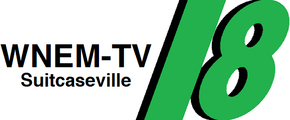 WNEM-TV | Pikeland Wiki | Fandom