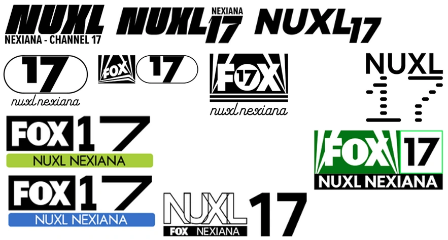 WOGX (-TV) | Pikeland Wiki | Fandom