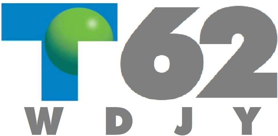 WZDC-TV | Pikeland Wiki | Fandom