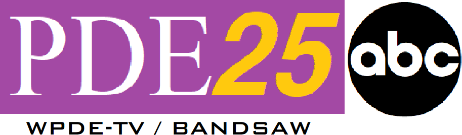 WPDE-TV | Pikeland Wiki | Fandom