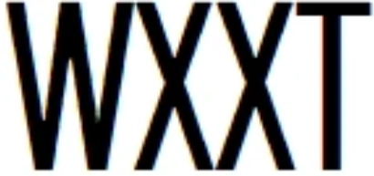 WXXT-TV | Pikeland Wiki | Fandom