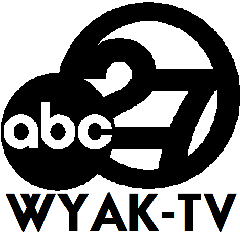 WYAK-TV (Courie Reupload) | Pikeland Wiki | Fandom