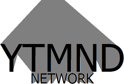 YTMND Network | Pikeland Wiki | Fandom