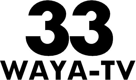 WGOA-TV (Courie Reupload 1) | Pikeland Wiki | Fandom