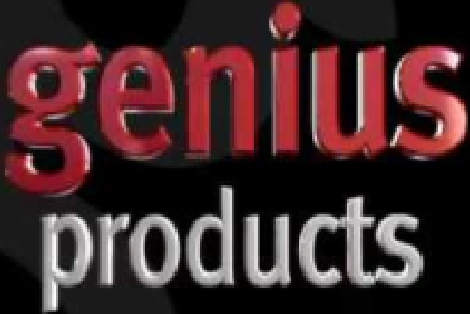 Genius Products | Pikeland Wiki | Fandom