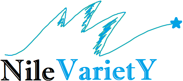 Nile Life (Cyprus) | Pikeland Wiki | Fandom