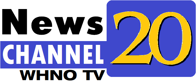 KADF-TV | Pikeland Wiki | Fandom