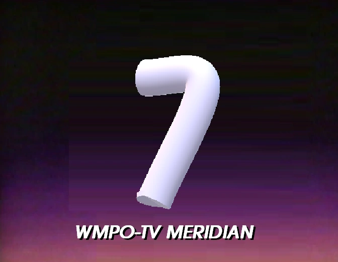 WMPO-TV | Pikeland Wiki | Fandom