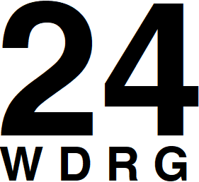 WXSP-TV | Pikeland Wiki | Fandom