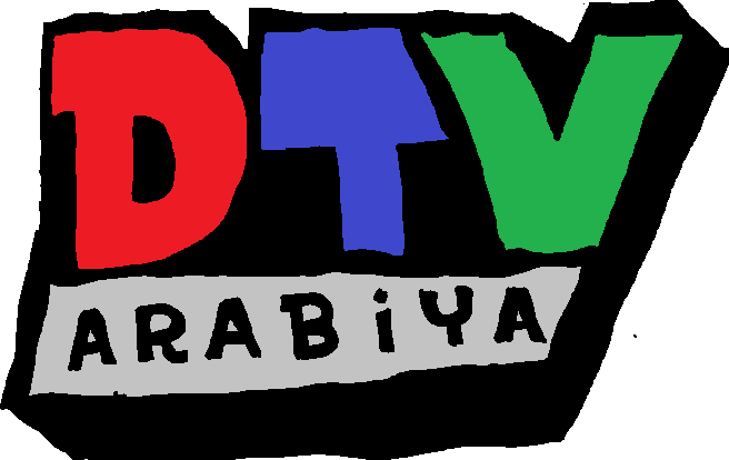 DTV Arabiya | Pikeland Wiki | Fandom