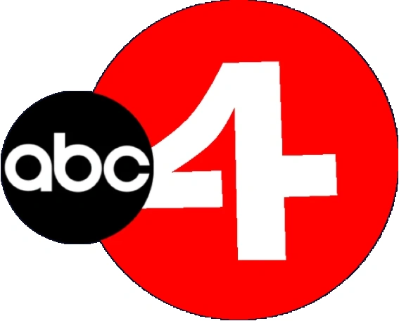 WJXX (-TV) | Pikeland Wiki | Fandom