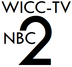 WICC-TV | Pikeland Wiki | Fandom