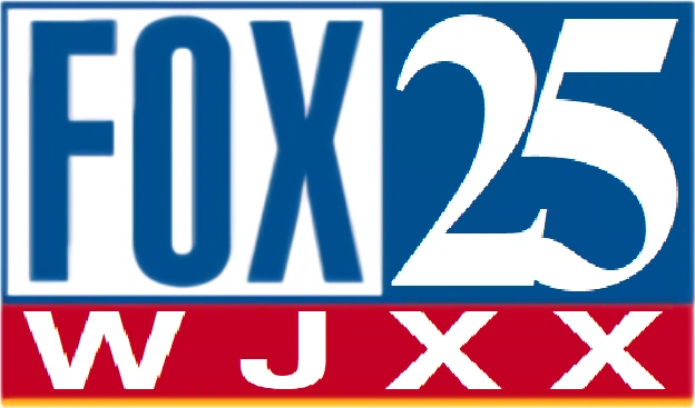 WJXX-TV | Pikeland Wiki | Fandom