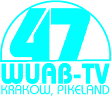 WCPQ-TV (Courie Reupload 11) | Pikeland Wiki | Fandom