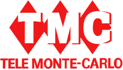 TMC (Katlin) | Pikeland Wiki | Fandom