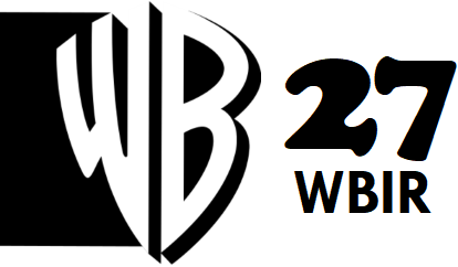 WCTX (-TV) | Pikeland Wiki | Fandom