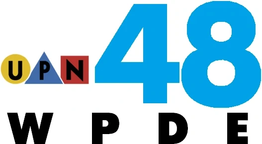 WPDE-TV (Consonant Reupload) | Pikeland Wiki | Fandom