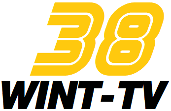 WUTB (-TV) | Pikeland Wiki | Fandom