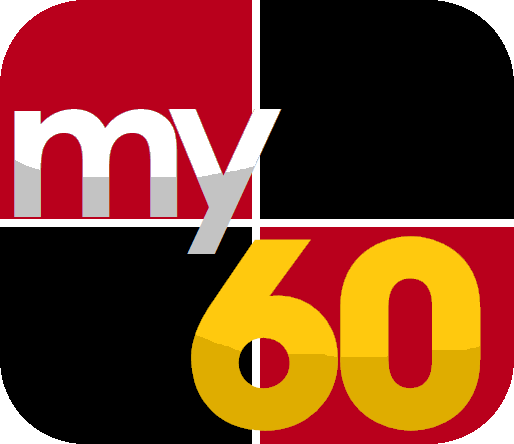 KTVD-TV | Pikeland Wiki | Fandom